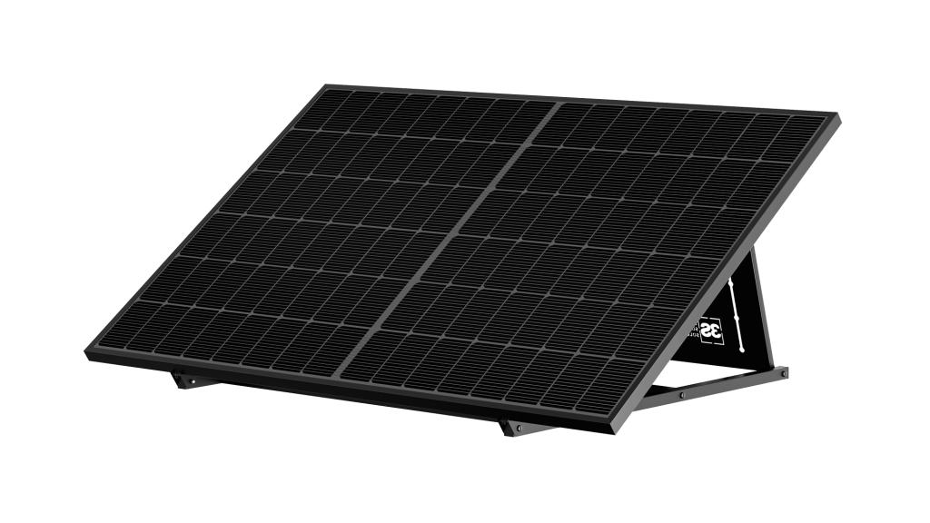 Sunforge