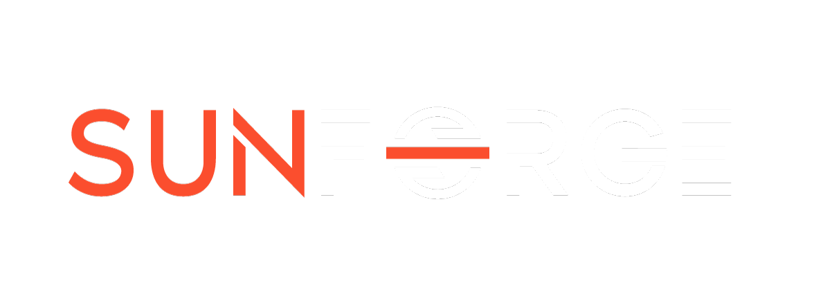 Sunforge